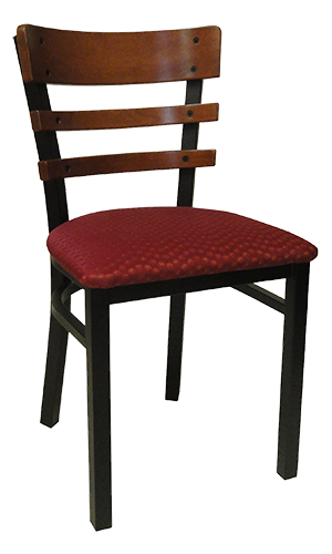 inn-2100 | Vitro Seating Products