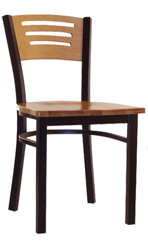 lsc-575 | Vitro Seating Products