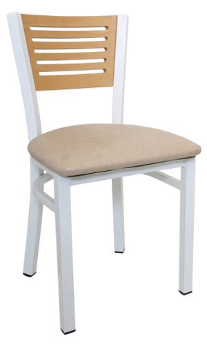 lsc-600 | Vitro Seating Products