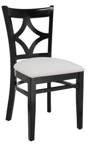 wls-130 | Vitro Seating Products