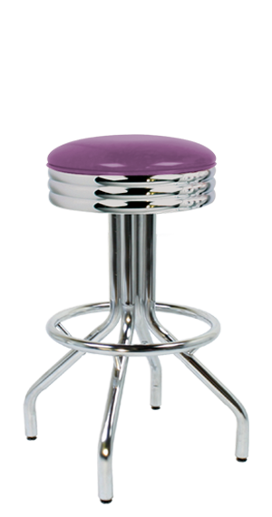 250-49ns | Vitro Seating Products