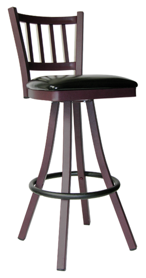 600-lsc-350-bs | Vitro Seating Products