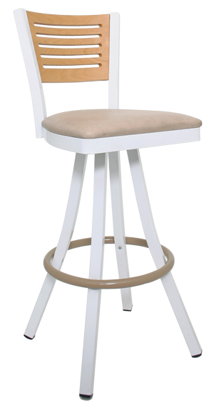 600-lsc-600-bs | Vitro Seating Products
