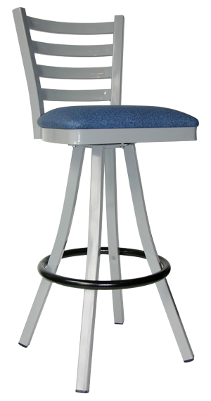 600-lsc-650-bs | Vitro Seating Products