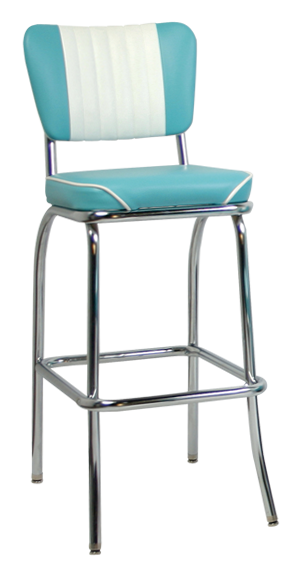 921-mbwf-bs | Vitro Seating Products