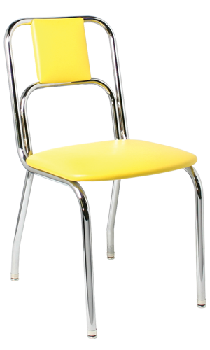 934 | Vitro Seating Products