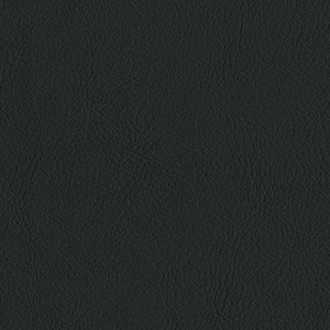 BLACK-MOD-2026 | Vitro Seating Products