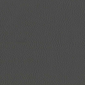 GRAPHITE-MOD-2025 | Vitro Seating Products