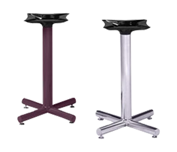 a-series-base | Vitro Seating Products