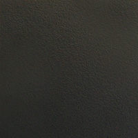 black-wood | Vitro Seating Products