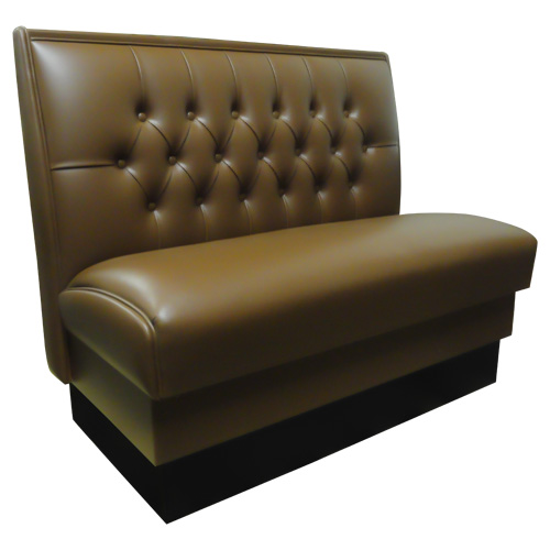booth-active | Vitro Seating Products