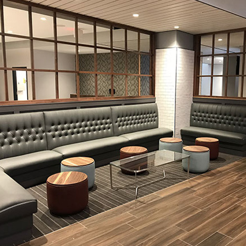 booth-enterprise-center | Vitro Seating Products