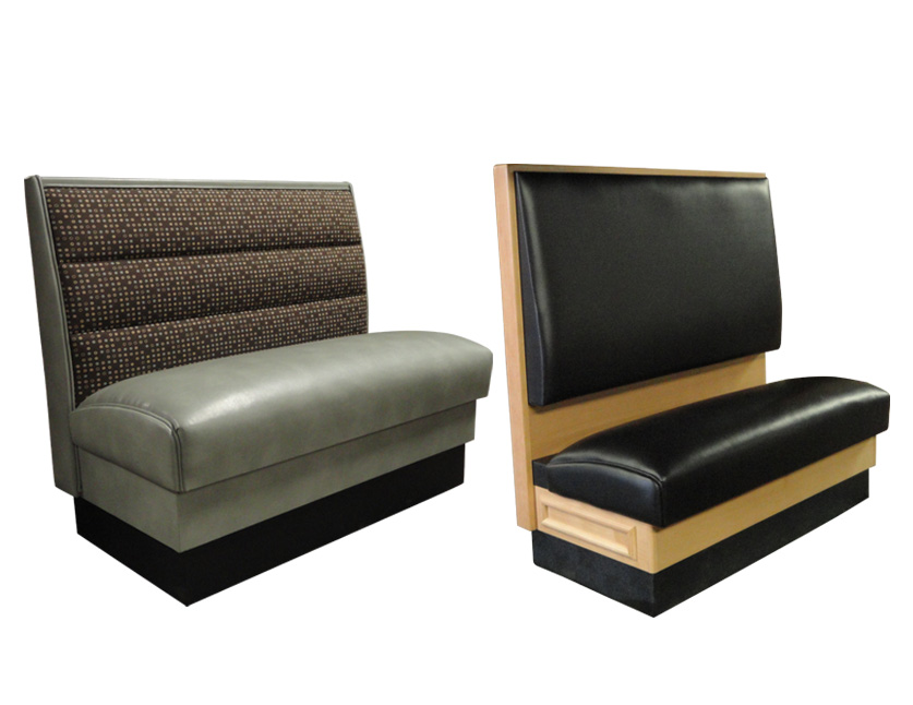 booth-main-image | Vitro Seating Products