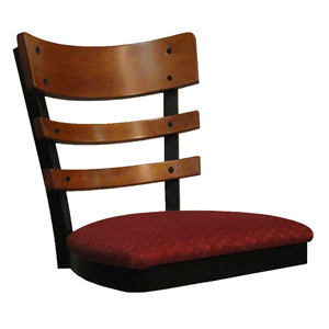 inn-2110 | Vitro Seating Products