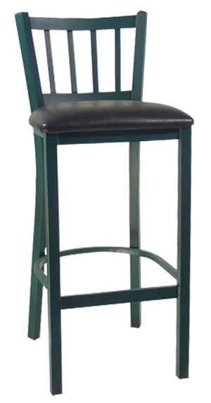 lsc-1350-bs | Vitro Seating Products