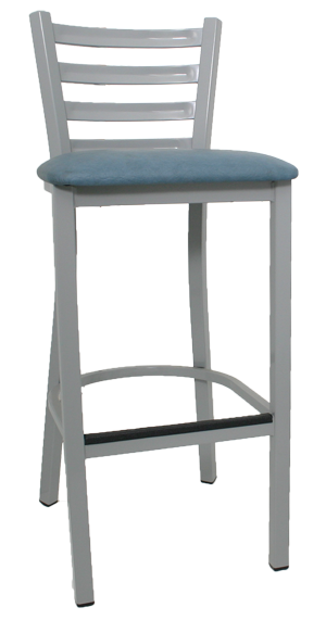 lsc-1650-bs | Vitro Seating Products