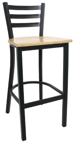 lsc-1750-bs | Vitro Seating Products