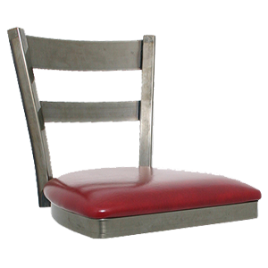 lsc-250 | Vitro Seating Products