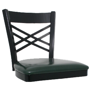 lsc-450 | Vitro Seating Products