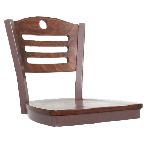 lsc-501 | Vitro Seating Products