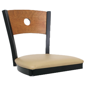 lsc-550 | Vitro Seating Products