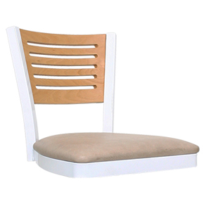 lsc-600 | Vitro Seating Products