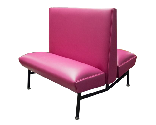 odyssey | Vitro Seating Products