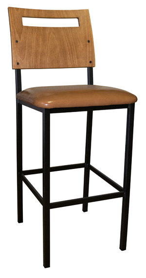 plm-1100-bs | Vitro Seating Products