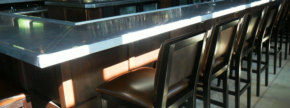 stools-slider | Vitro Seating Products