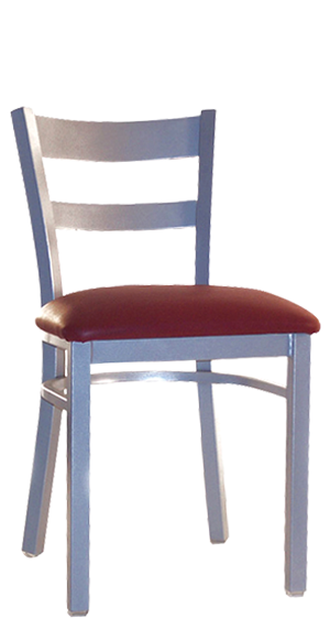 lsc_250 | Vitro Seating Products