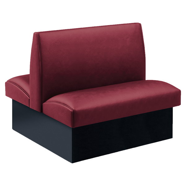 Gateway-Series | Vitro Seating Products