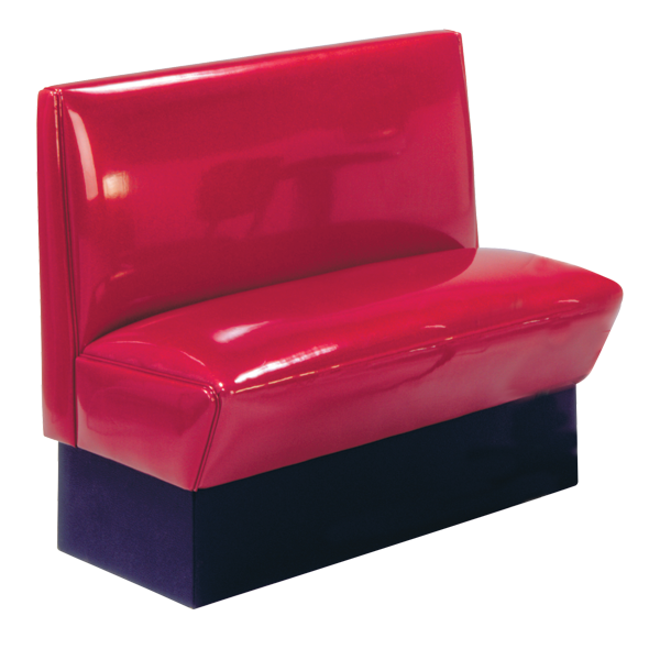bel-air-series | Vitro Seating Products