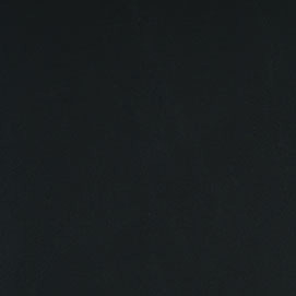 black | Vitro Seating Products