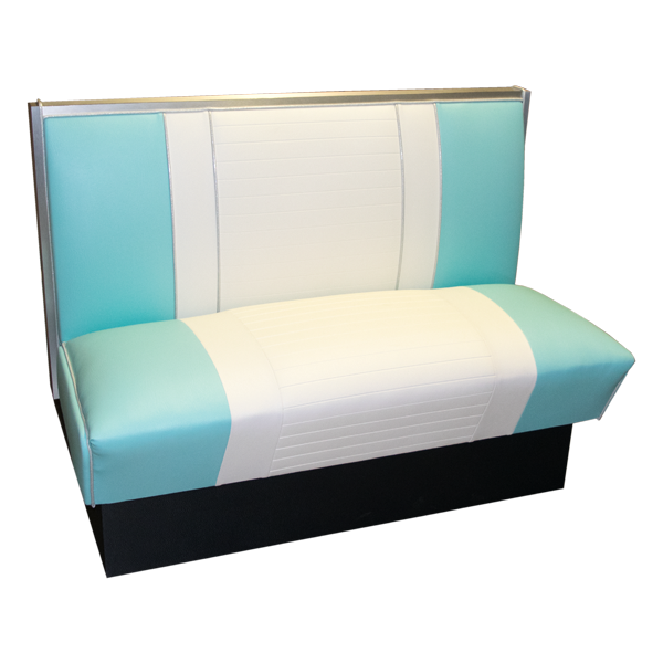 malibu-II-series | Vitro Seating Products