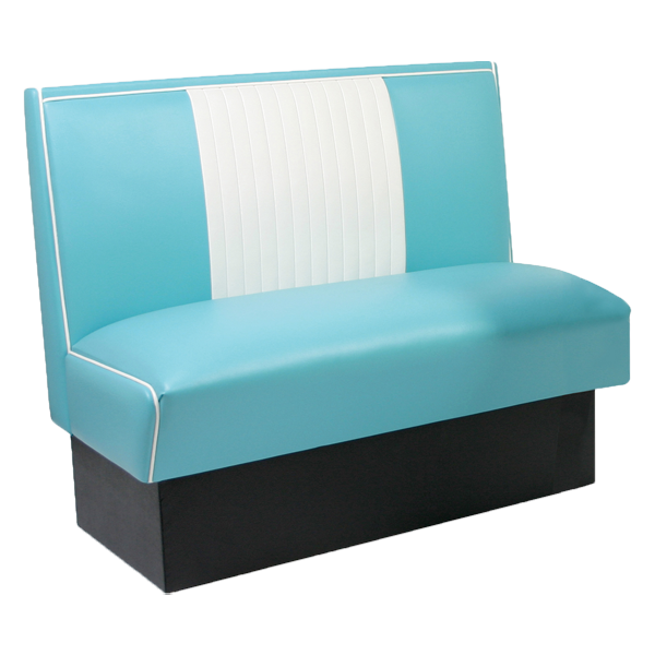 malibu-series | Vitro Seating Products