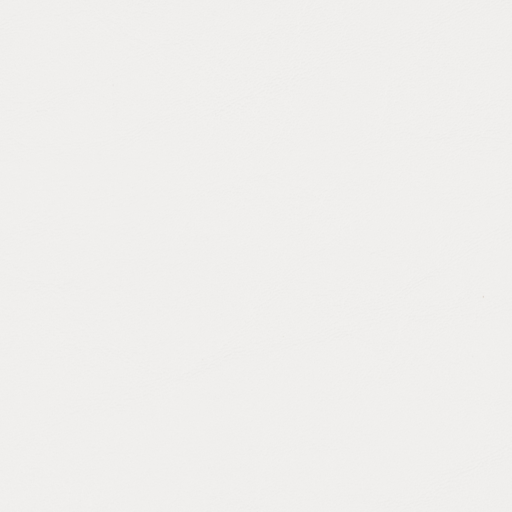 Grade 1 Finishes | Vitro Seating Products