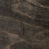 black-tinted | Vitro Seating Products