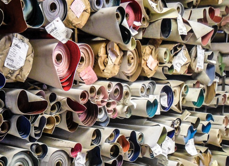 finishes-bg | Vitro Seating Products