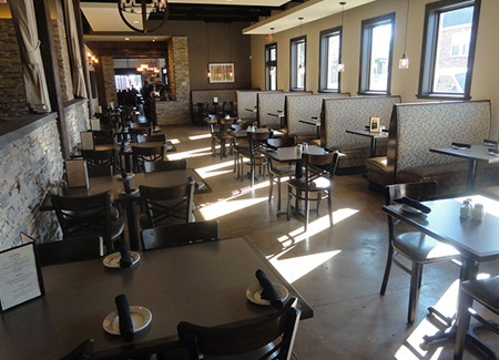 gallery-bg | Vitro Seating Products