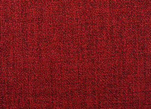 grade3-finishes-bg | Vitro Seating Products