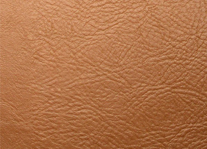 grade5-finishes-bg | Vitro Seating Products