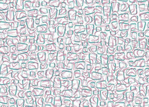 laminate-bg | Vitro Seating Products